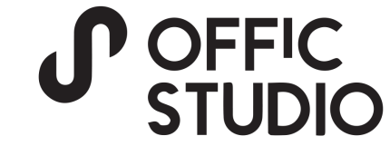 Office Tables – Office Studio