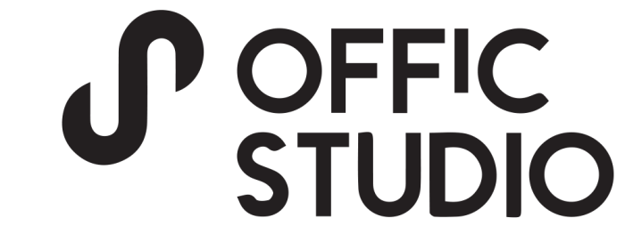 Office Tables – Office Studio