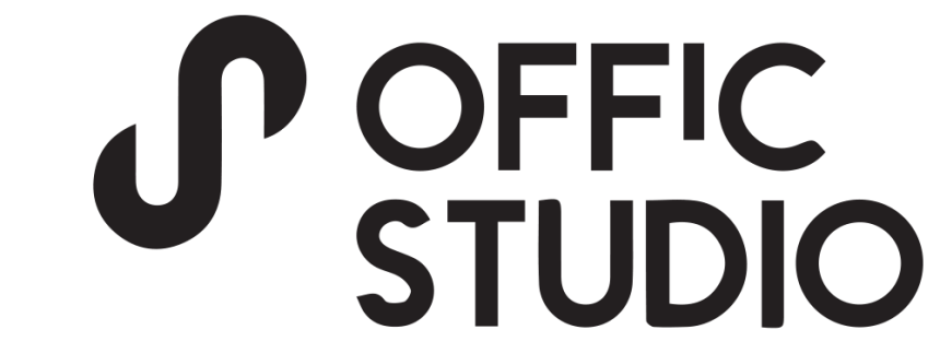 Office Tables – Office Studio
