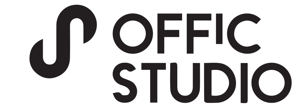 Sofas – Office Studio