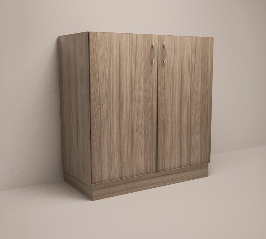 Box file Cabinet – Office Studio